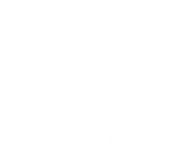 The Herbal Shaman: Herbal and Nutritional Supplements – The Herban ...