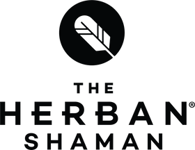 The Herbal Shaman: Herbal and Nutritional Supplements – The Herban ...